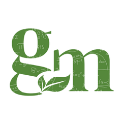 GreenMath.AI - AI Tool Features, Use Cases & Review | AIapps